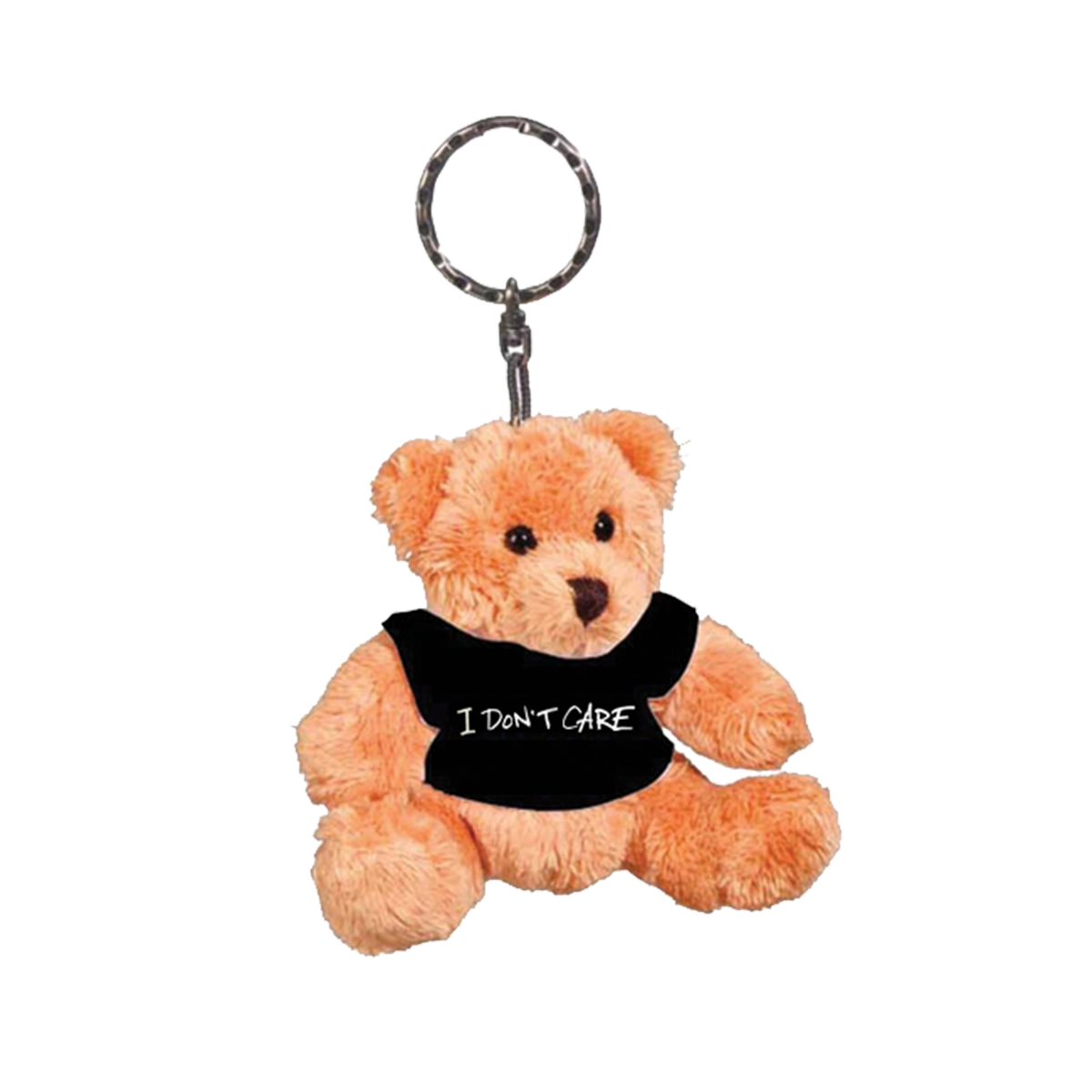 Ted Sheeran (Limited Edition) Keychain | Ed Sheeran